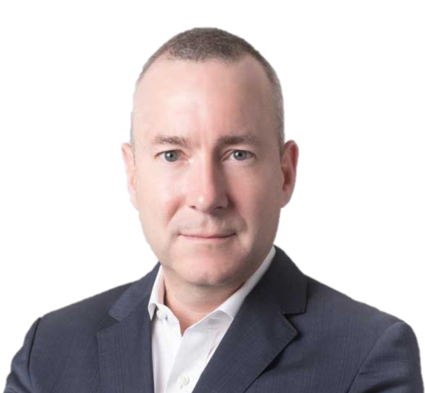 London City Week 2023