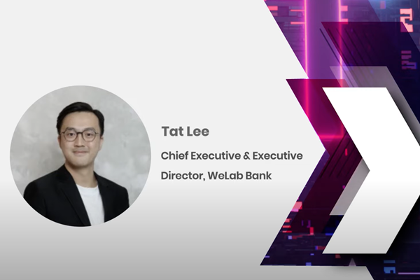 FSDC Career Day 2022 - MasterClass Video (Mr Tat Lee)