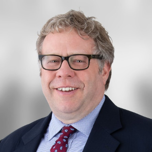 FSDC Industry Exchange Series – Cementing Hong Kong's Role as a Premier ...