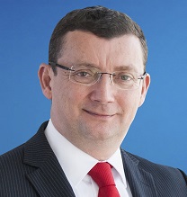 董事会及小组成员