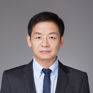 London City Week 2022