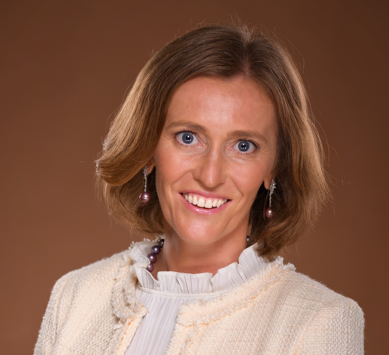 London City Week 2023