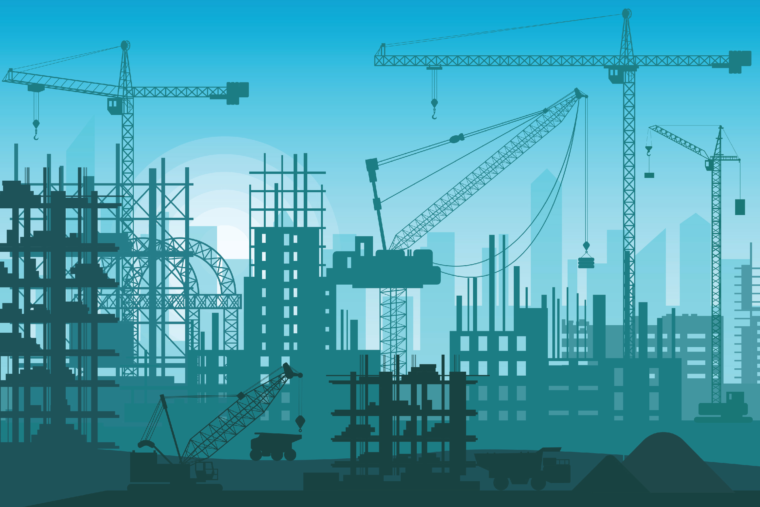 New and unique advantages for sponsors in Hong Kong’s REITs sector ...