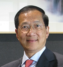 Board & Committees